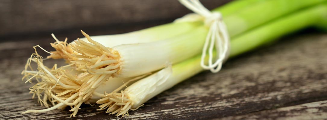 Hoe lang moet bosui koken of bakken? Wat het verschil precies is?